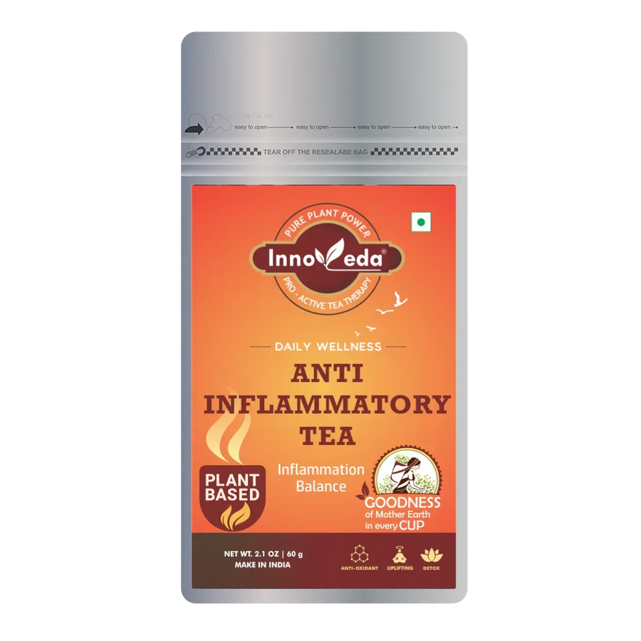 Online Tea Store | Wellness Teas | 200+ Tea Blends