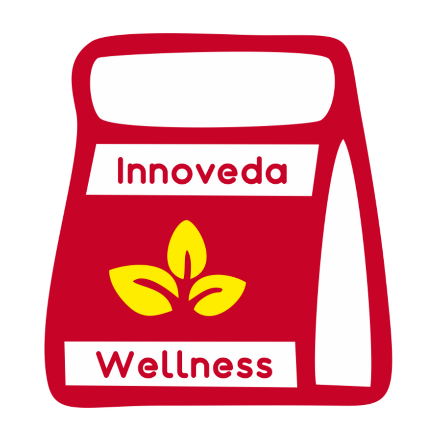 PCOS Tea For Women Wellness