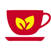 Period Tea Helps with Cramps, Delayed Periods Cycle Tea (30 Tea Cups ...